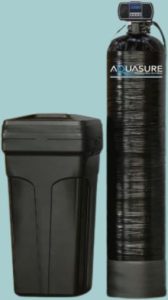 Aquasure Official Online Website